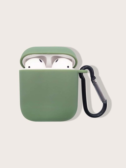 Airpods Cases | SHEIN UK