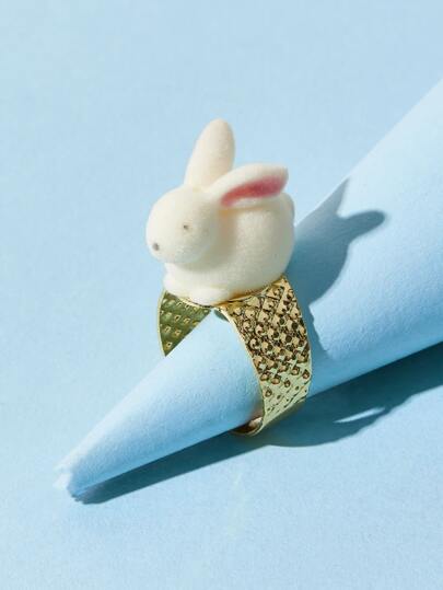 Search rabbit | ROMWE USA