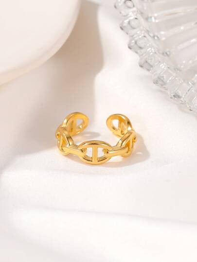 Rings | Rings Sale Online | ROMWE