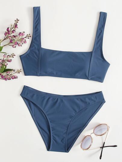 Search sets | ROMWE USA