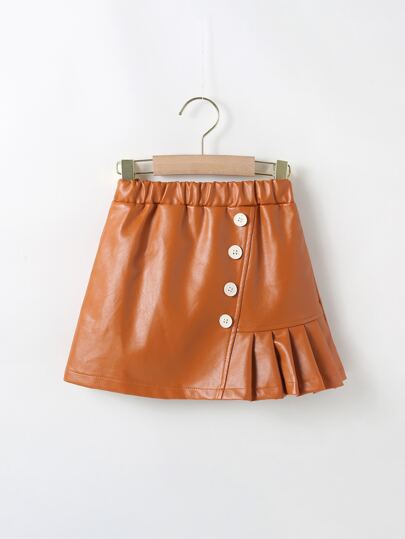 Search orange skirt | SHEIN USA