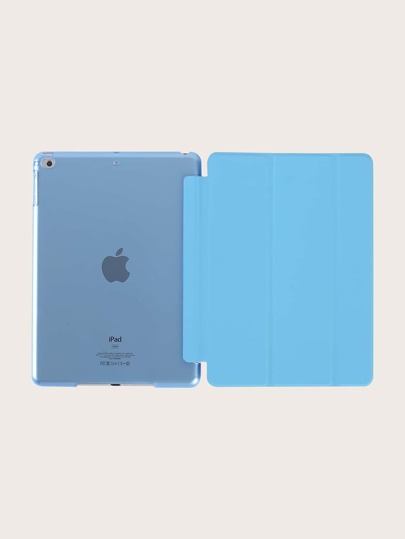 Search ipads | SHEIN UK