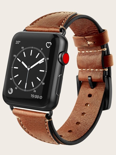 Smartwatch Band, Shop Smartwatch Band Online | SHEIN UK