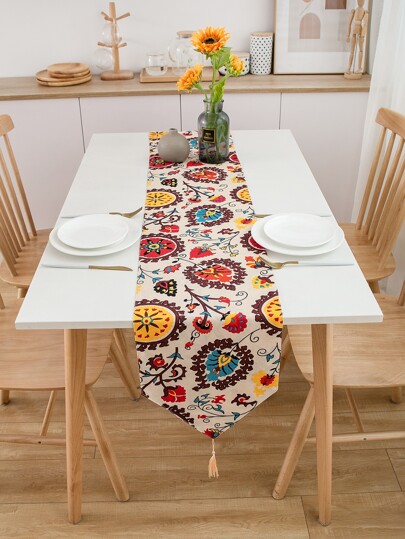 Table Runners| Table Runners for sale Australia| SHEIN Australia