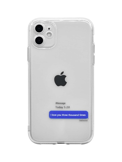 Search iphone cases | SHEIN USA