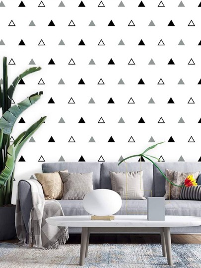 Shop Wall Decor | Trendy Home Accessories | SHEIN USA