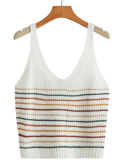 Shop for Knit Tops | Knit Tops for Women | SHEIN USA
