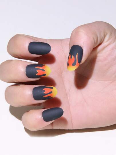 Search nails | ROMWE USA