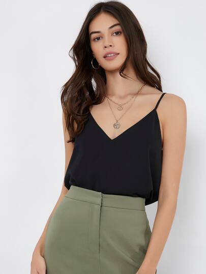 Kpop Street | Fashion Kpop Street | SHEIN USA