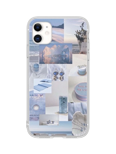 iPhone 12 Cases | SHEIN UK
