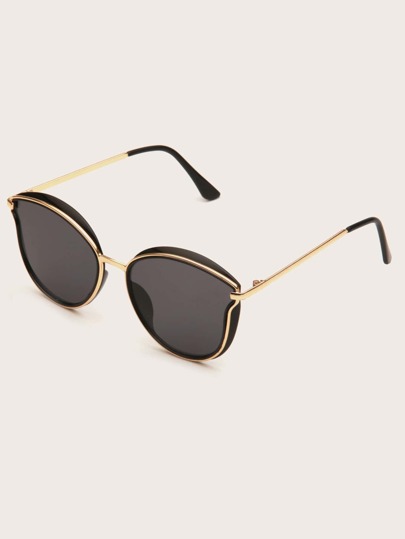 Shop Women's Sunglasses | Trendy Fashion Accessories | SHEIN USA