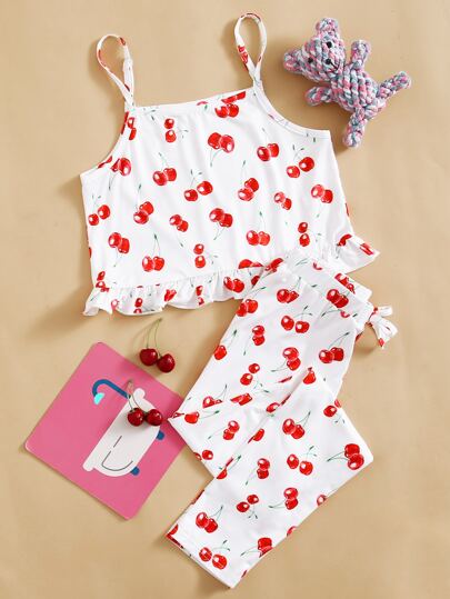 Kids Nightwear | SHEIN UK
