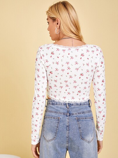 Women's Tops | Shirts, Blouses, Camis & Tank Tops | ROMWE USA