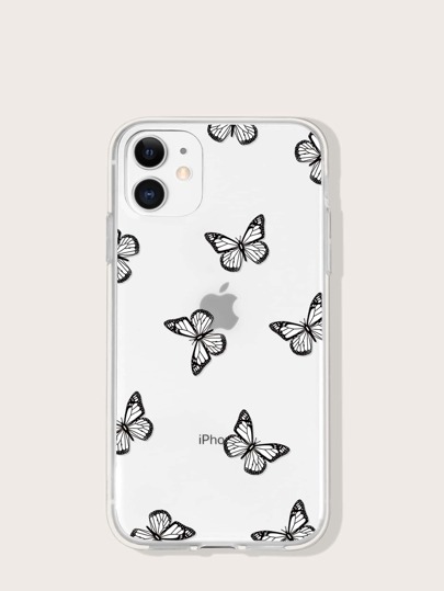 Search iphone cases | SHEIN USA