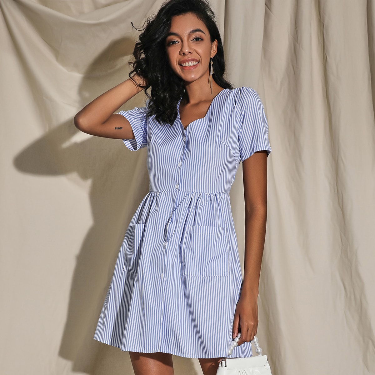 1607399409faf6a84bb53ba5304c3d506f3967352d.jpg (222 KB,1200*1200)