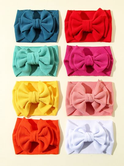 Search bow | SHEIN USA