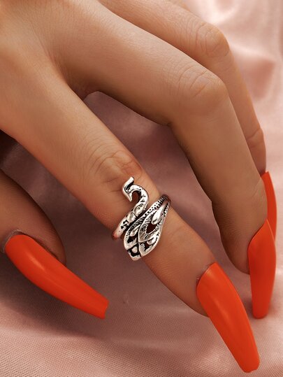 Rings | Rings Sale Online | ROMWE