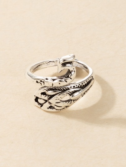 Rings | Rings Sale Online | ROMWE