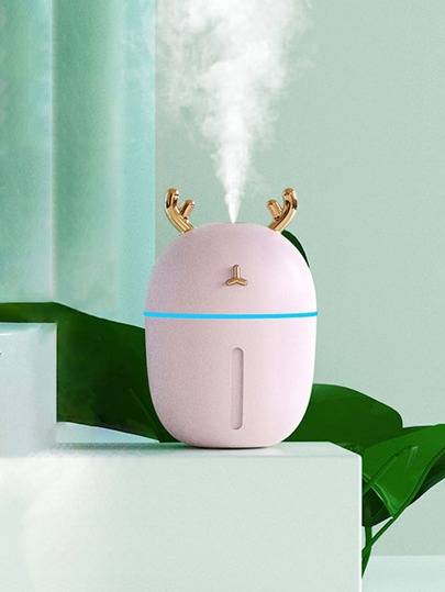 Home Appliances, Shop Home Appliances Online | SHEIN UK