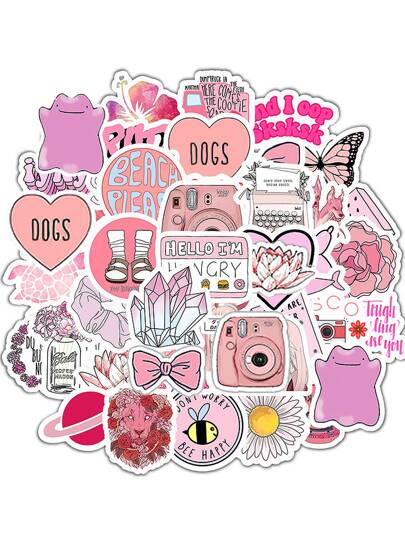 Stationery, Shop Stationery Online | SHEIN UK