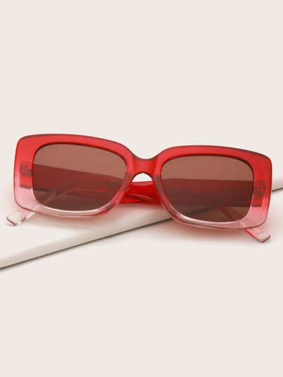Shop Women's Sunglasses | Trendy Fashion Accessories | SHEIN USA