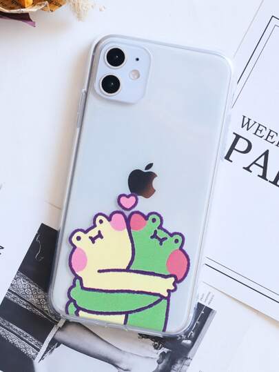 iPhone Cases | ROMWE USA