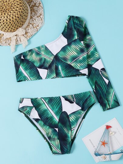 Shop New Arrival Girls Clothing | Kids | SHEIN USA