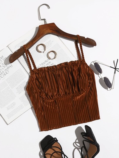 Search velvet | SHEIN USA