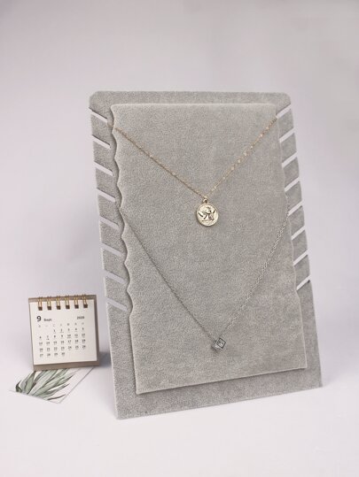 Shop Jewelry Organizers, Storage | Trendy Accessories | SHEIN USA