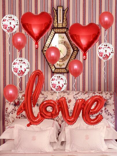 Event & Party Supplies | Womens Event & Party Supplies Online | SHEIN EUR