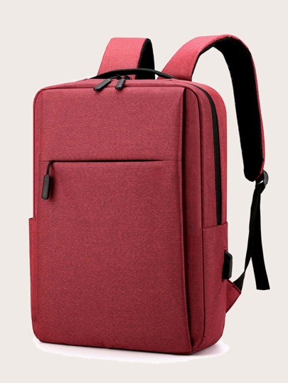 School Bags | SHEIN UK