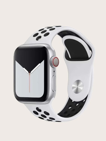 Smartwatch Band, Shop Smartwatch Band Online | SHEIN UK