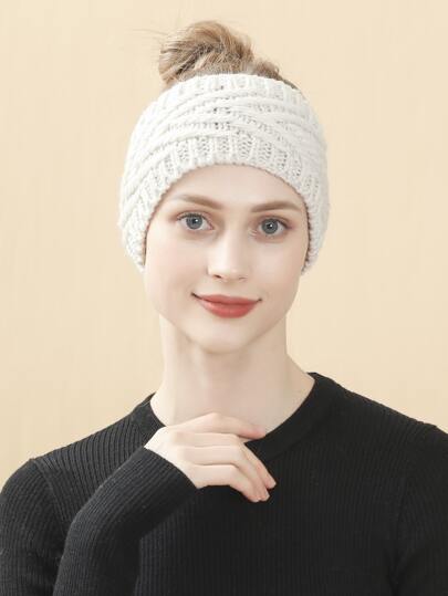 Search head headband | SHEIN USA