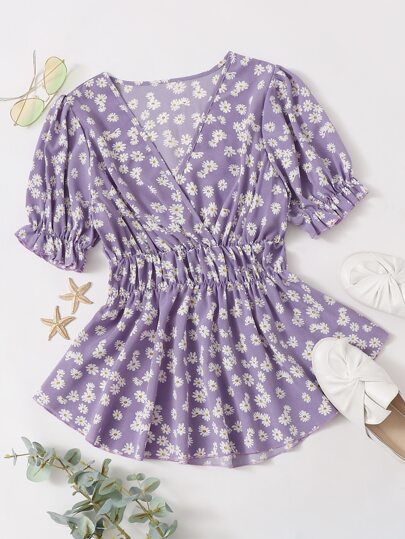 Search daisy | SHEIN USA