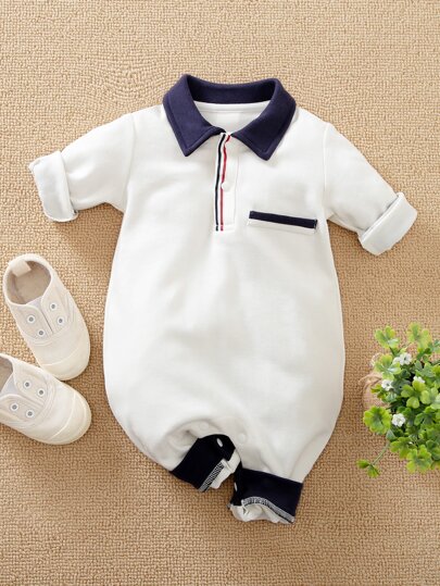 Baby Boy Clothing | SHEIN UK