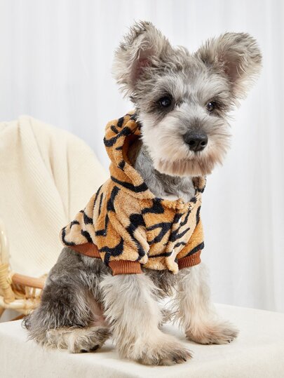 SHEIN Pets | Pet Care & Supplies | SHEIN USA