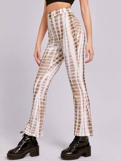 Pants | Women's Pants | Trousers & Sweatpants | ROMWE