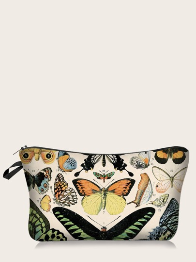 Beauty | Makeup, Beauty Tools & Personal Care | ROMWE USA