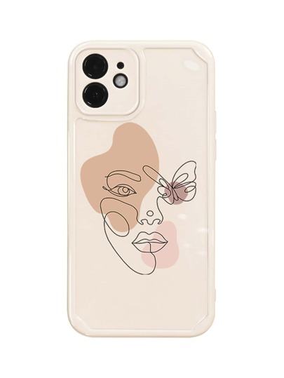 Phone Cases, Top Phone Cases & Covers | SHEIN UK