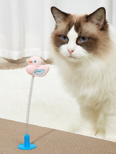 Search cat | SHEIN USA