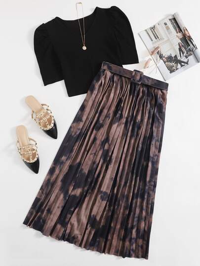 Co-Ords, Women's Suits, Two Piece Outfits & Matching Sets | SHEIN UK