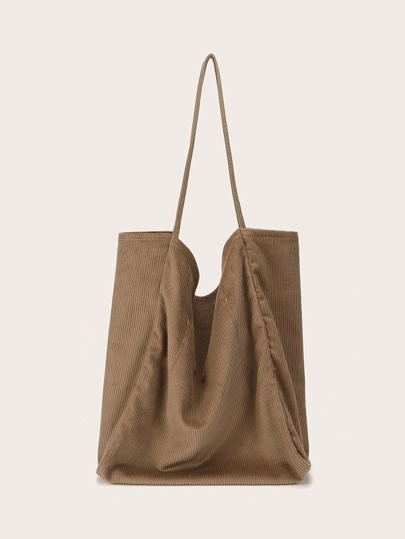 Search tote bag | SHEIN USA