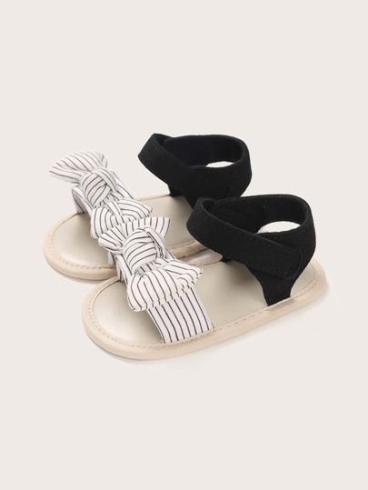 Baby Girls Shoes | Fashion Baby Girls Shoes | SHEIN USA