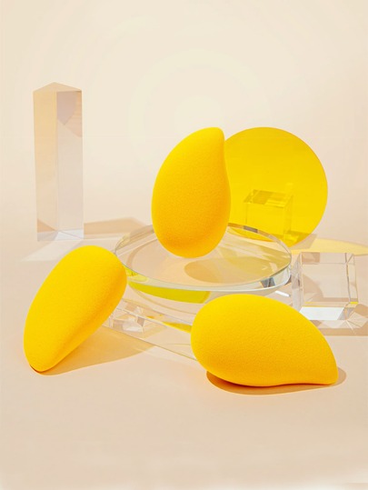 Search yellow | ROMWE USA