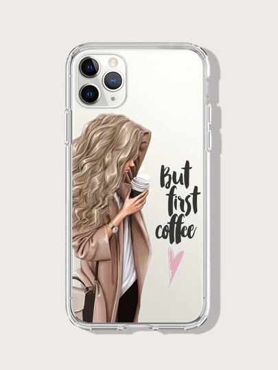 iPhone 12 Cases | SHEIN UK
