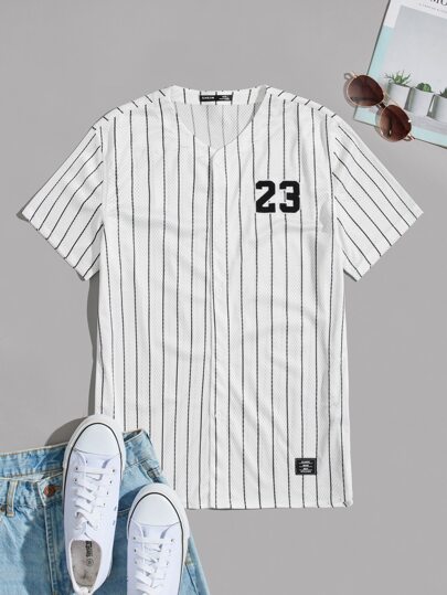 Men Shirts | SHEIN Canada