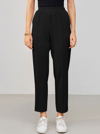 SHEIN Bizwear | SHEIN UK