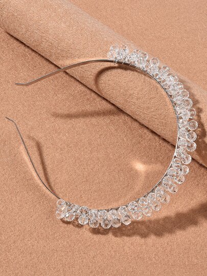 Hair Accessories | Hair Clips, Barrettes | SHEIN USA