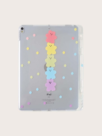 Search iPad cases | SHEIN USA
