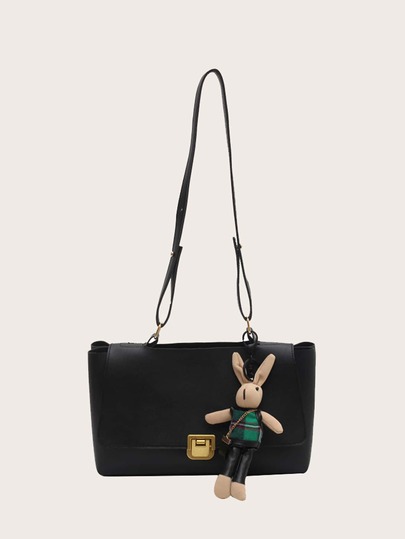 Search rabbit | ROMWE USA